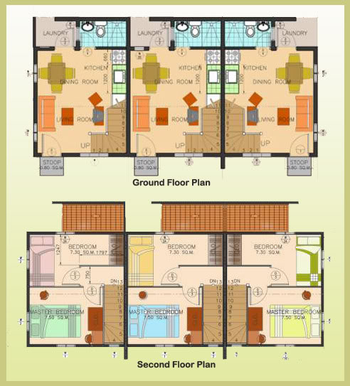 Camella Lessandra Talamban House and Lot, Affordable Properties - Cebu ... Camella Lessandra Talamban House and Lot, Affordable Properties - Cebu ...
